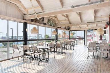 Camping og hytteferie | First Camp | Din campingpartner i Danmark